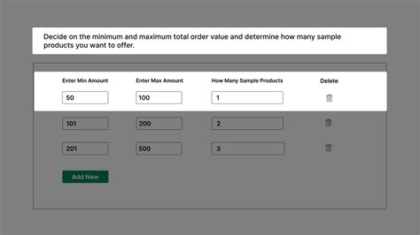 How To Create Shopify App Step By Step Guide