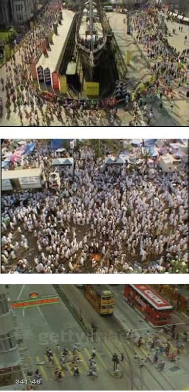 Global Optical Flow Calculation For Different Video Sequences Download Scientific Diagram