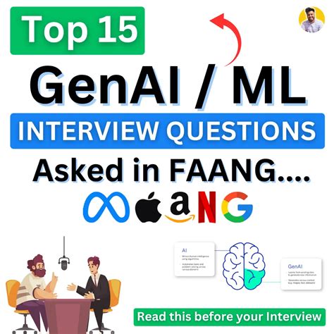 Top 5 Machine Learning System Design Interview Books And Courses In