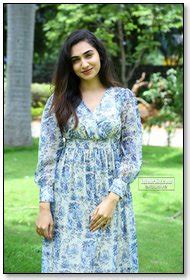 Ruchita Photo Gallery Telugu Cinema Actress