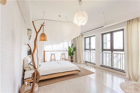 流行的民宿装修设计!总有一款适合你 知乎 流行的民宿装修设计!总有一款适合你 知乎