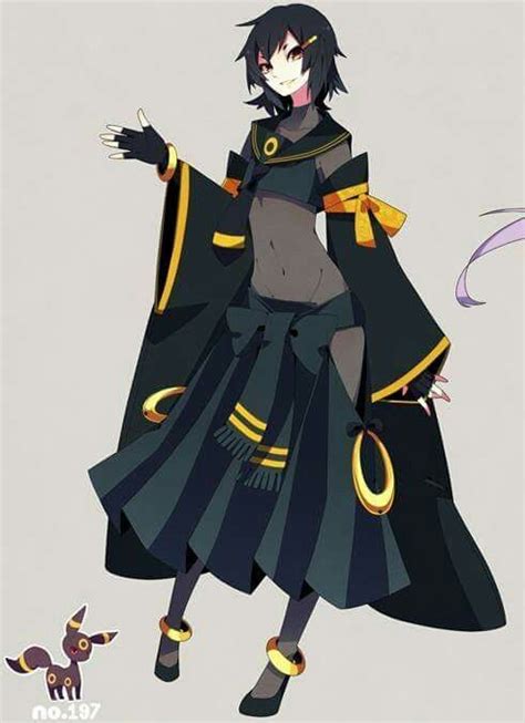 Pinterest Gijinka Pokemon Dessin Pokemon Pokemon Drôle