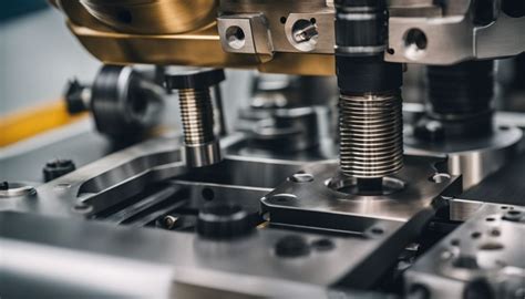 The Ultimate Guide To Cnc Machining Inconel Everything You Need To Know