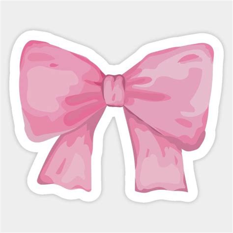 pin by qila on art in 2024 funny laptop stickers hard stickers