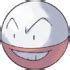 Electric Type Bulbapedia The Community Driven Pokémon Encyclopedia