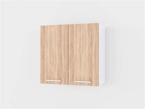 Шкафчик кухонний навісний к 10 — ціна 900 грн у каталозі Меблі для кухні Купити товари для