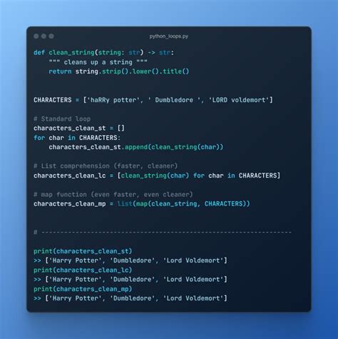 Dataengineering Python Dominik Žulovec Sajovic