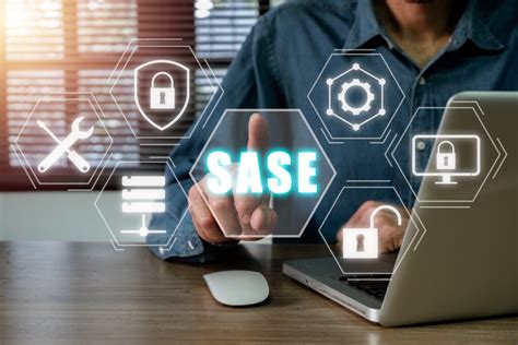 Integrating Sase Into Existing Sd Wan Deployments Configure Inc