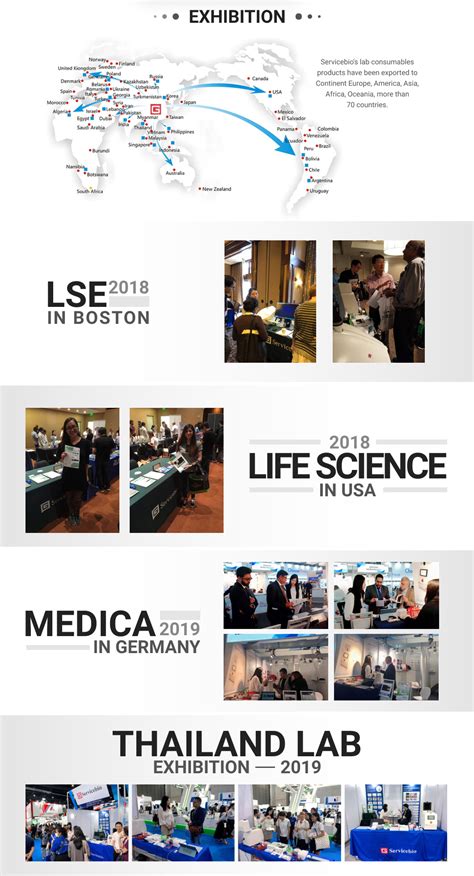 Iodine Potassium Iodide Dye Solution I K3i Stain Solution