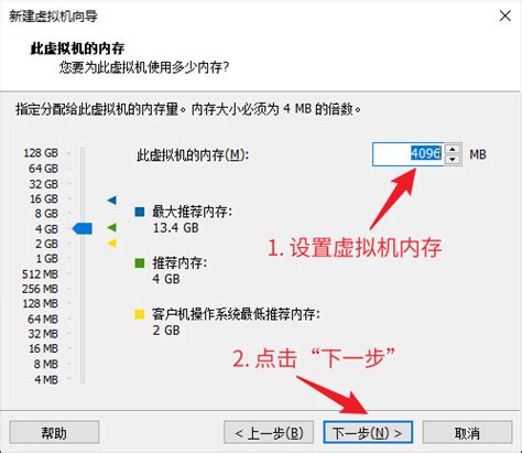 Linux Ubuntu安装配置教程 iCode504 博客园