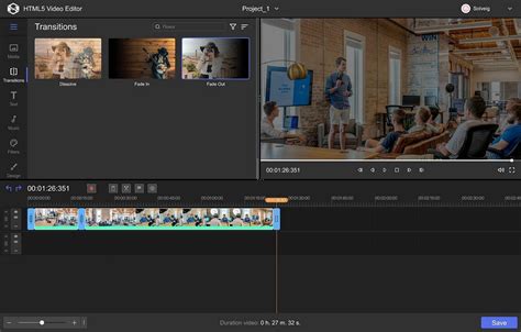 Cloud Based Html5 Online Editor Are You In Search Of A Cutting Edge