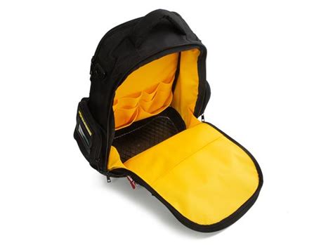 Technicians Backpack V1 0 Designed By Technicians Multitechnic As