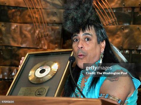 Felipe Rose Photos Photos And Premium High Res Pictures Getty Images