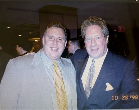 Ed Schauder On Linkedin I Grew Up Listening To Great John Sterling On Wmca Sports Radio On An Am
