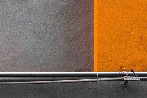 How To Create An Aws Continuous Deployment Pipeline Contd