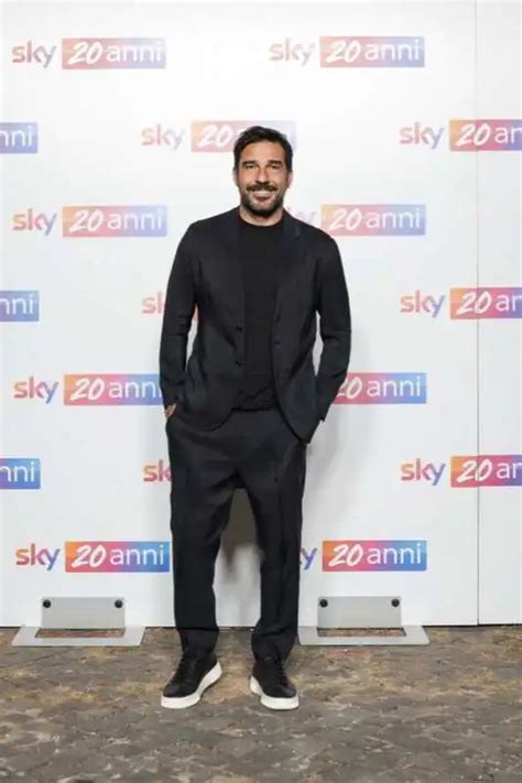 Edoardo Leo Sky20anni