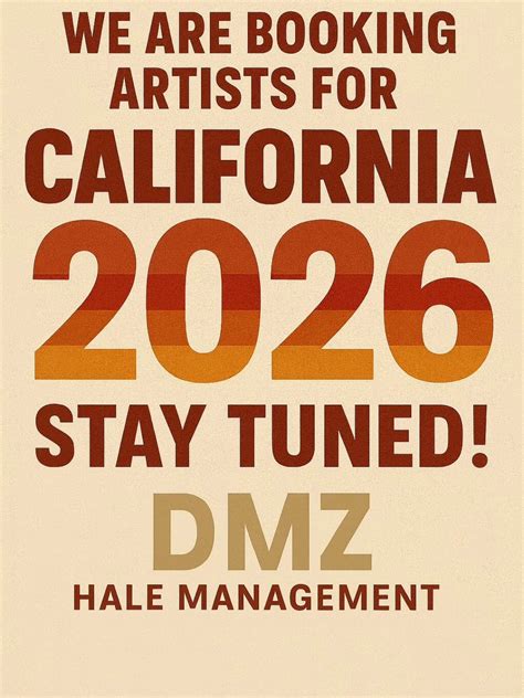 Official Hale Management Master Class Chicken On The Grill