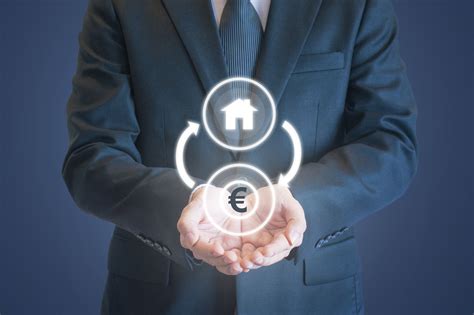 Working At Groupe BPCE Get The Employee Happiness Score Here