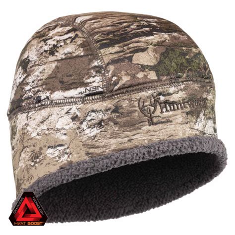 Mens Hunting Hats Mens Camo Hats And Headwear Huntworth