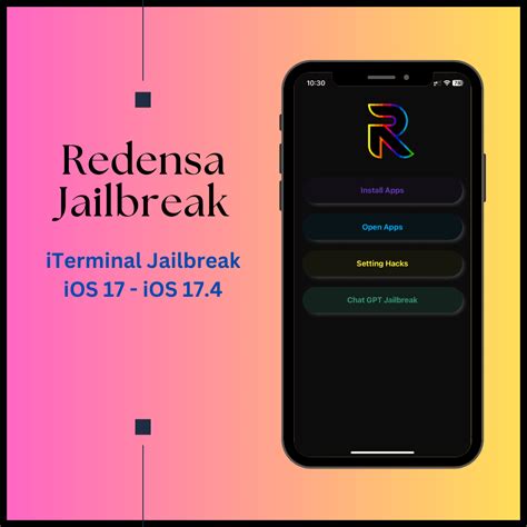Ios 17 4 17 4 1 Jailbreak Latest Solutions Xookz [official Website]
