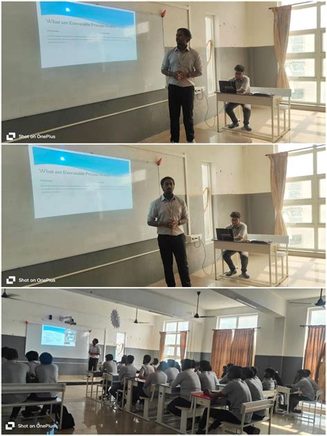 Seminar Knowledgesharing Professionalgrowth Learninganddevelopment