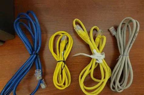 Кабель витая пара Utp 5e 4 пары Москва Festima Ru 402620377