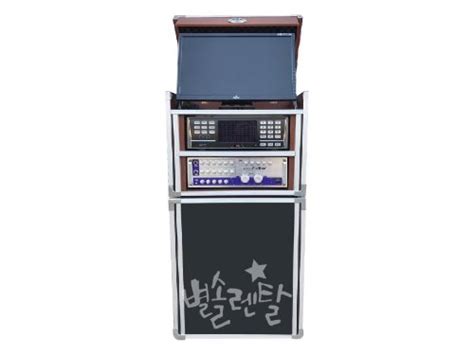 별솔렌탈에 오신것을 환영합니다