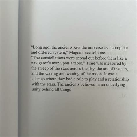 Thevagabondking Jamescampionconway Lifemotivation Lifelessons