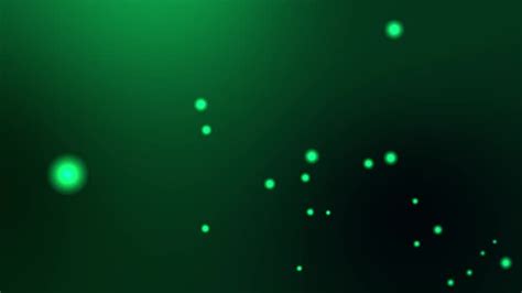 650 Fireflies Texture Stock Videos And Royalty Free Footage Istock