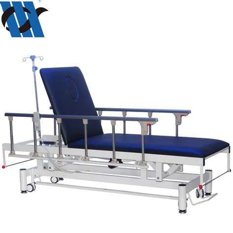Innovations In Operating Tables Whats New In Surgical Technology Jiangsu Youngcoln Medical