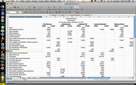Monthly Financial Report Format In Excel And Monthly Income In Excel Financial Report Templates