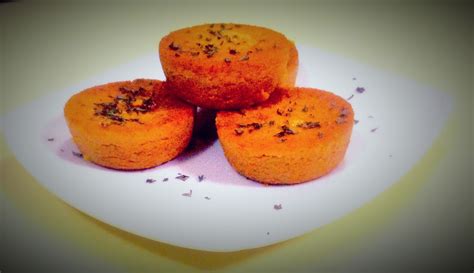 How To Make Moinmoin With Unpeeled Beans Welcome To My Personal Blog