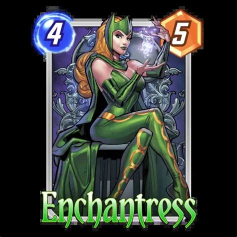 Snapfan World Championship Tournament Meta Breakdown Season 12 Battle