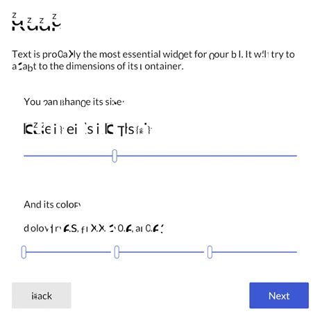 Ui Tour Glitches · Issue 1442 · Iced Rsiced · Github