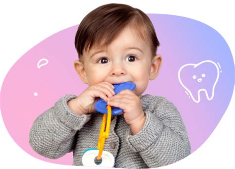 Вибургель: Гель при болезненном прорезывании зубов.