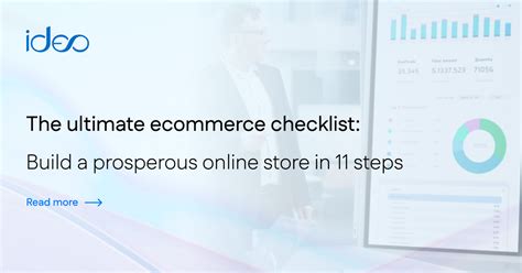 Pre Implementation Analysis As A Guarantee Of Your Project Success