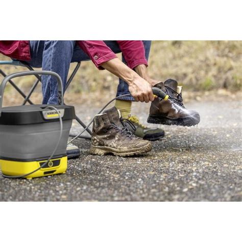 ケルヒャー Karcher ケルヒャー 1 599 302 0 Oc 3 Foldable マルチクリーナー 総合通販premoa