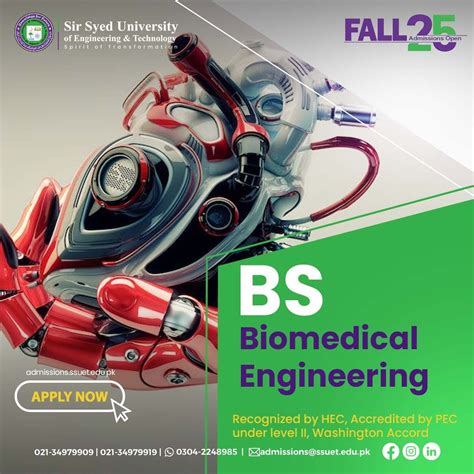 Biomedicalengineering Applynow Bmeatssuet Fall2025admissions Sir