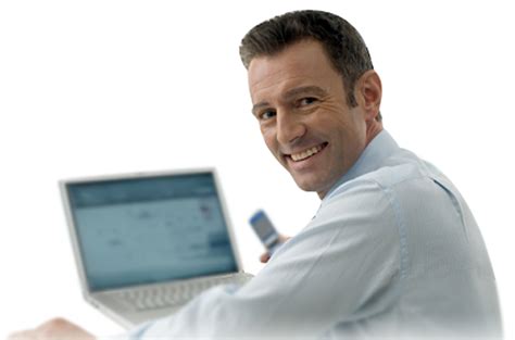 Collection Of Man Using Computer PNG PlusPNG Collection Of Man Using Computer PNG PlusPNG