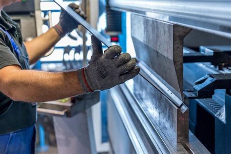 How To Upgrade Any Existing Machines With A Cnc Controller Retrofit