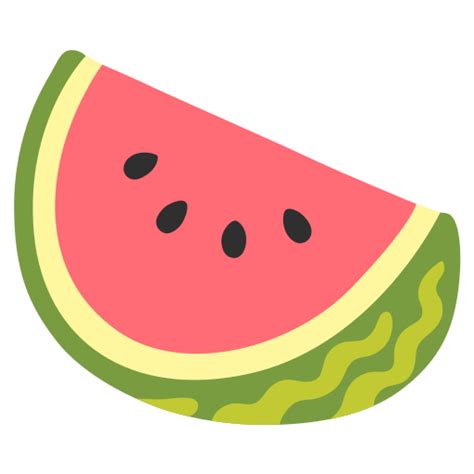 🍉 Watermelon Emoji Meaning And Usage