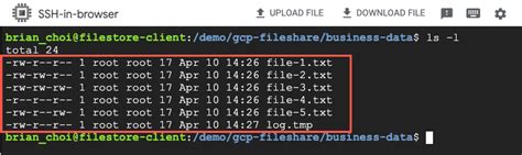 Transferring Data From Google Cloud Filestore To Amazon EFS Using AWS DataSync AWS Storage Blog