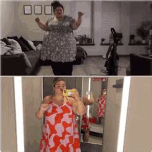 White Girl Big Boobs S Tenor