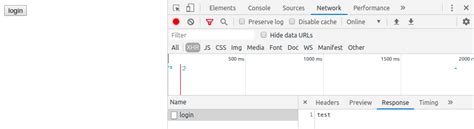 GitHub Supromikali React Express Session Auth Simple App For React App Authentication With