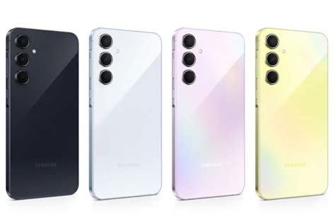 Samsung Galaxy A G Price In Nepal Specifications Availability