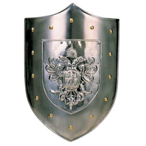 Daily Text Bible Scriptures Put On The Complete Suit Of Armor