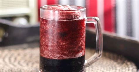 49 Best Soft Drinks In Europe Tasteatlas