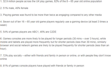 Research Techniques Quantitative Research