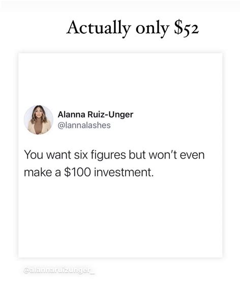 Michael Widmer Posted On Linkedin