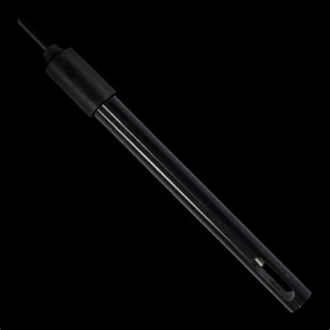 EPT4 PVC Graphite Cell 4 Electrodes C=0,5+ATC | CISCAL